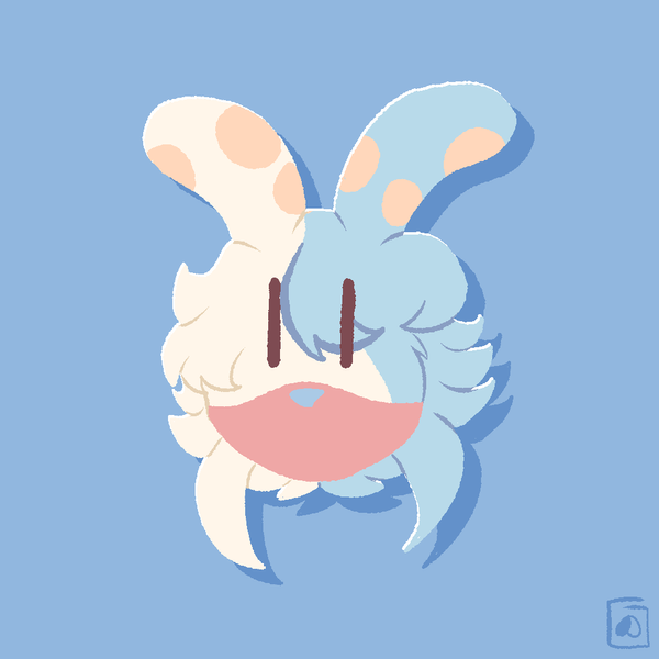 Mobian Original Characters (OCs) | CharacterHub