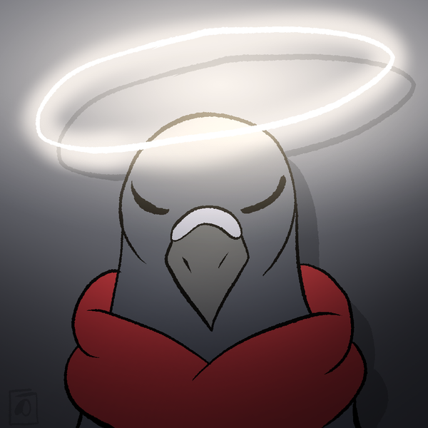 Bird Original Characters (OCs) | CharacterHub