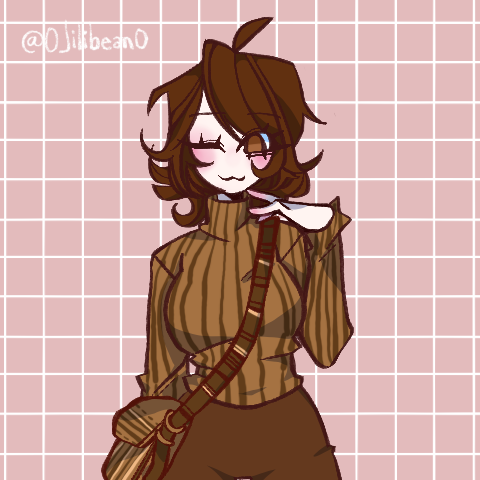 Bungo Stray Dogs (BSD) Original Characters (OCs) | CharacterHub