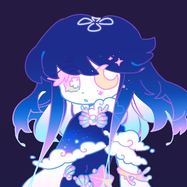 Jellyfish Original Characters (OCs) | CharacterHub