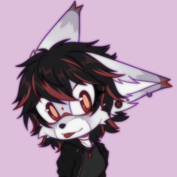 Mobian Original Characters (OCs) | CharacterHub