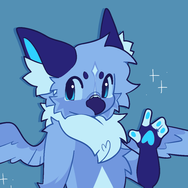 Bird Original Characters (OCs) | CharacterHub