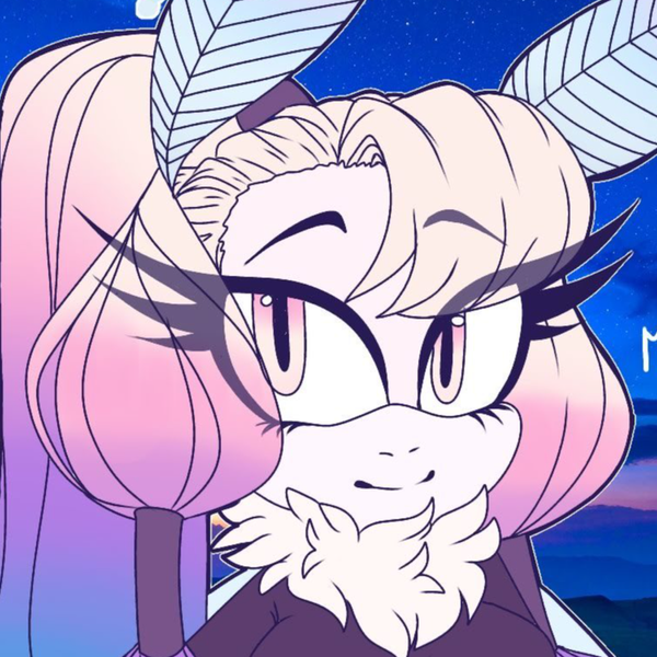 Mobian Original Characters (OCs) | CharacterHub