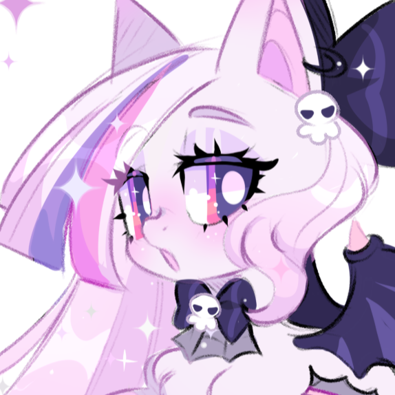 Bat Original Characters (OCs) | CharacterHub