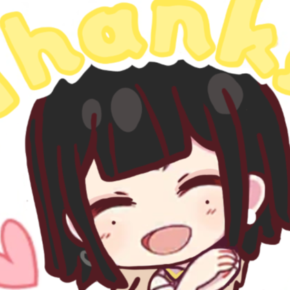 Project Sekai Original Characters (OCs) | CharacterHub