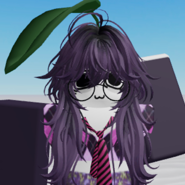 Lab Experiment Original Characters (OCs) | CharacterHub
