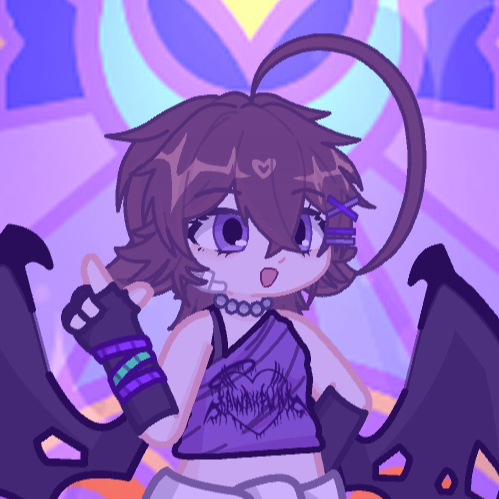 Lab Experiment Original Characters (OCs) | CharacterHub