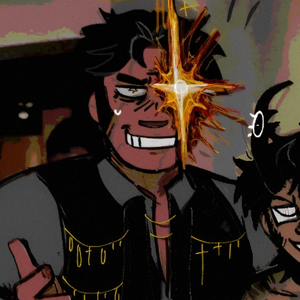Angel Original Characters (OCs) | CharacterHub