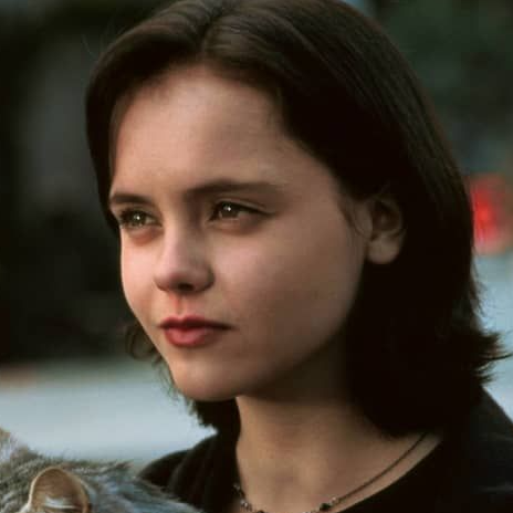 Hogwarts Original Characters (OCs) | CharacterHub