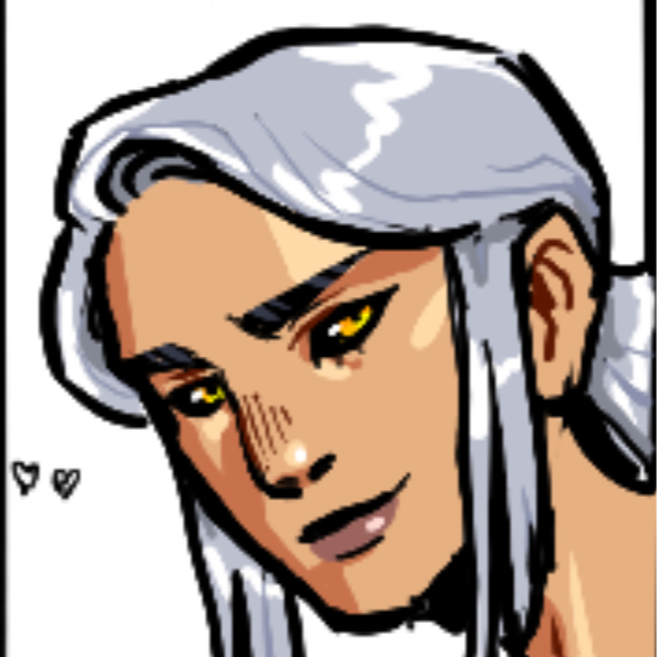 Lab Original Characters (OCs) | CharacterHub