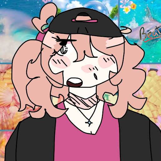 Project Sekai Original Characters (OCs) | CharacterHub