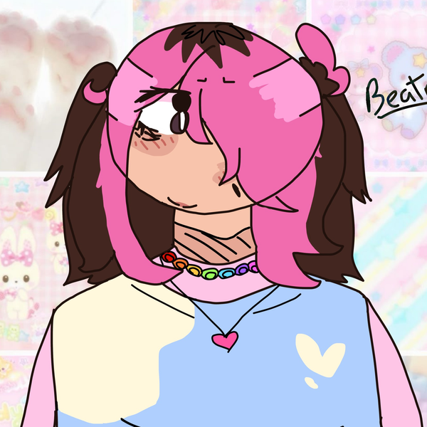 Project Sekai Original Characters (OCs) | CharacterHub