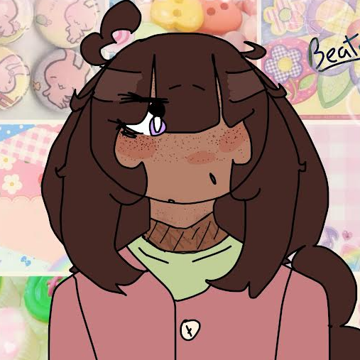 Project Sekai Original Characters (OCs) | CharacterHub