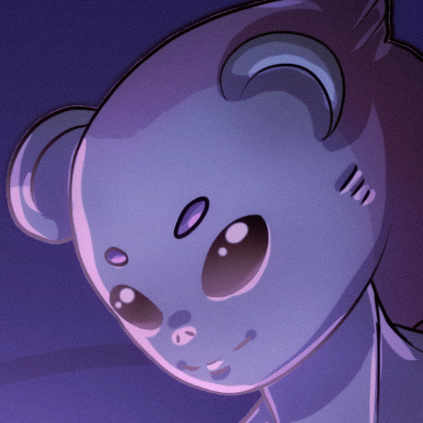 Monster Original Characters (OCs) | CharacterHub
