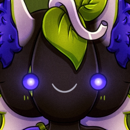 Bat Original Characters (OCs) | CharacterHub