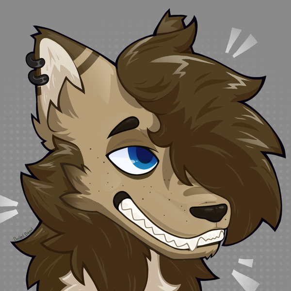 Furry Original Characters (OCs) | CharacterHub