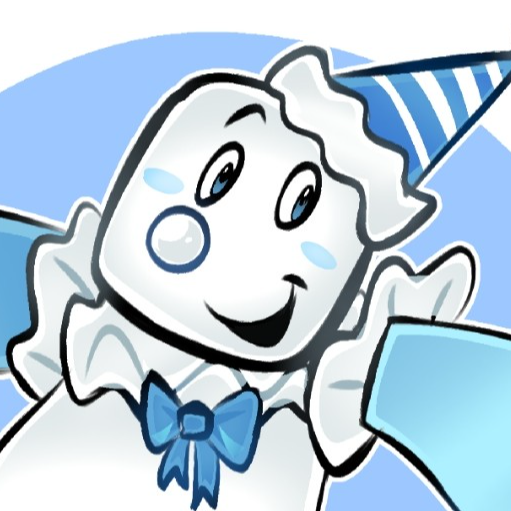 Silly Billy Original Characters (OCs) | CharacterHub