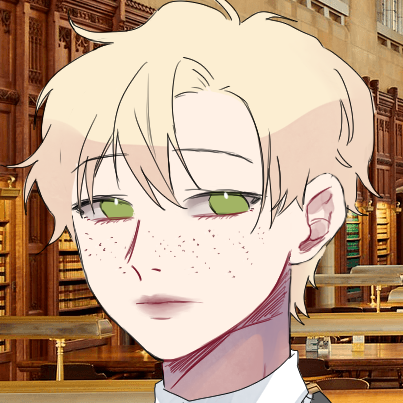 Hogwarts Original Characters (OCs) | CharacterHub