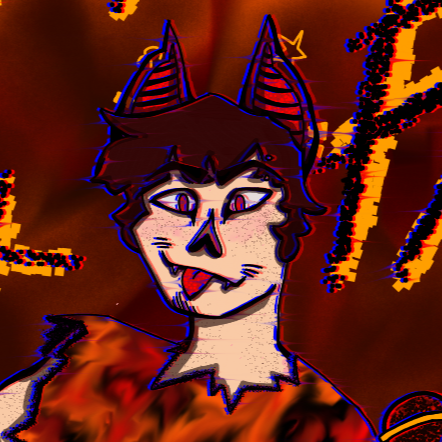 Therian Original Characters (OCs) | CharacterHub