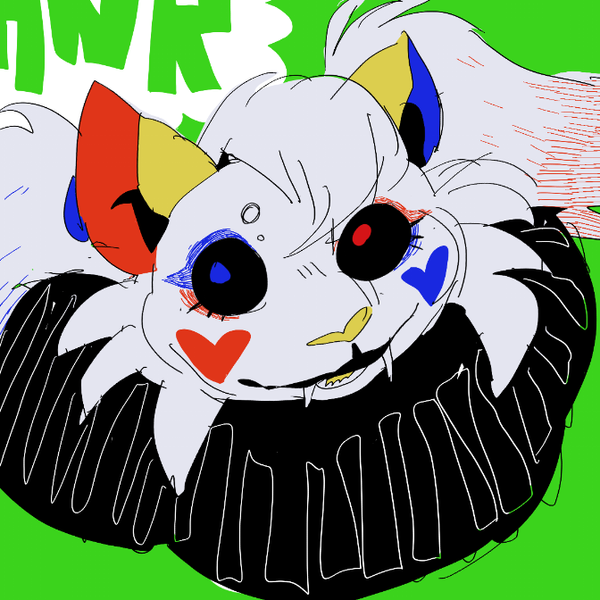 Bright Original Characters (OCs) | CharacterHub
