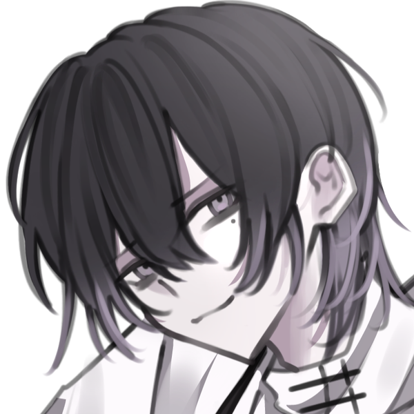 Purple Hair Original Characters (OCs) | CharacterHub