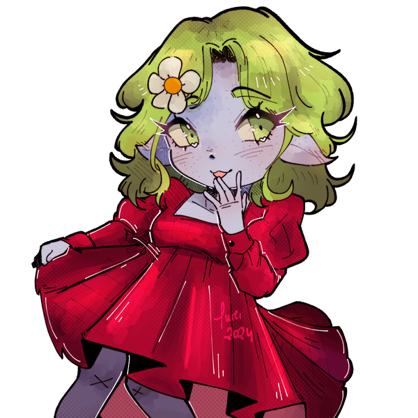 Sheep Original Characters (OCs) | CharacterHub