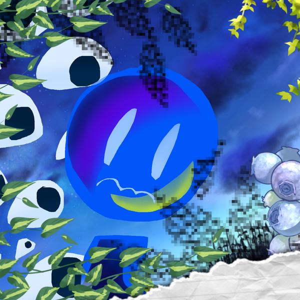 Lab Experiment Original Characters (OCs) | CharacterHub