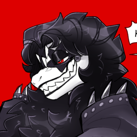 Dinosaur Original Characters (OCs) | CharacterHub