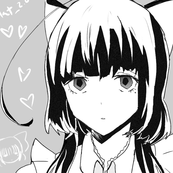 Bungo Stray Dogs (BSD) Original Characters (OCs) | CharacterHub