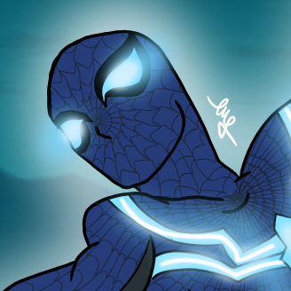 Superhero Original Characters (OCs) | CharacterHub
