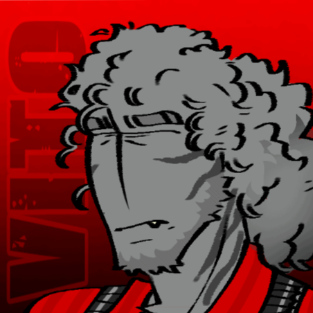 CharacterHub - Share and store your original characters