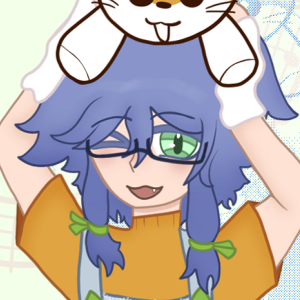 Project Sekai Original Characters (OCs) | CharacterHub