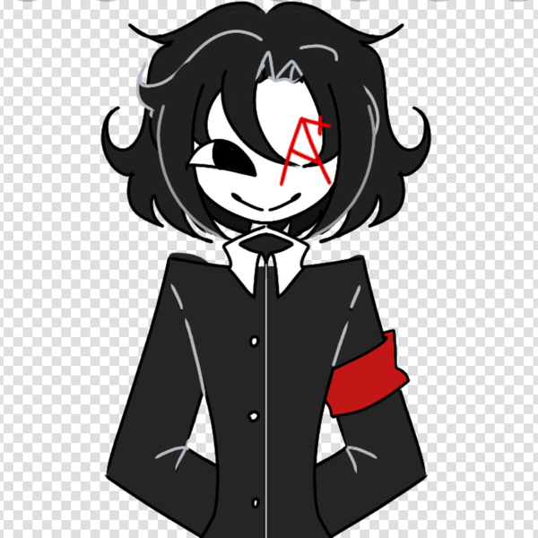 Fundemental Paper Education (FPE) Original Characters (OCs) | CharacterHub