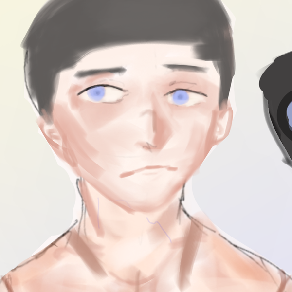 Russian Original Characters (OCs) | CharacterHub