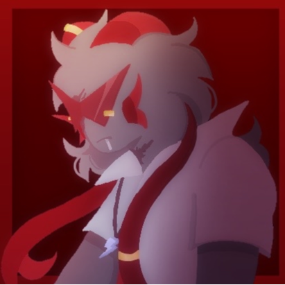 Phighting Original Characters (OCs) | CharacterHub