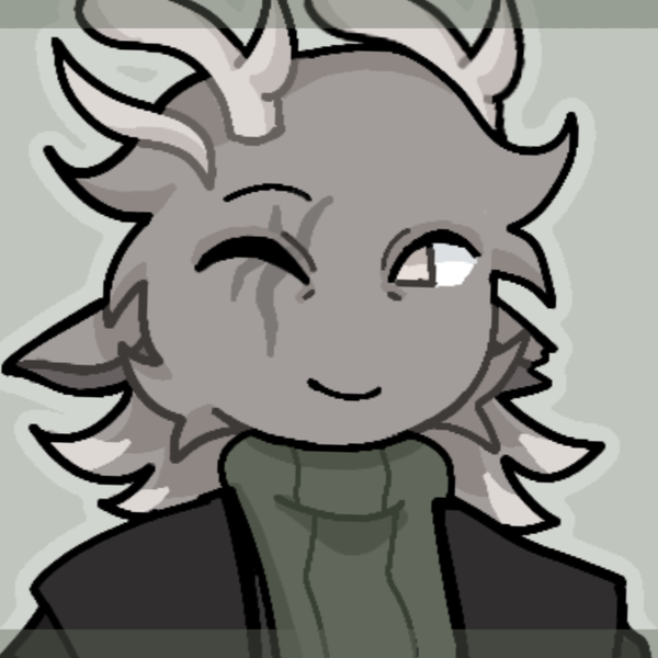 Phighting Original Characters (OCs) | CharacterHub