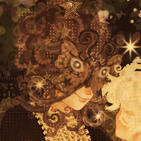 Moth Original Characters (OCs) | CharacterHub