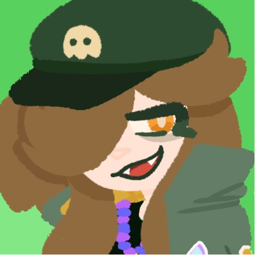 SMG4 Original Characters (OCs) | CharacterHub