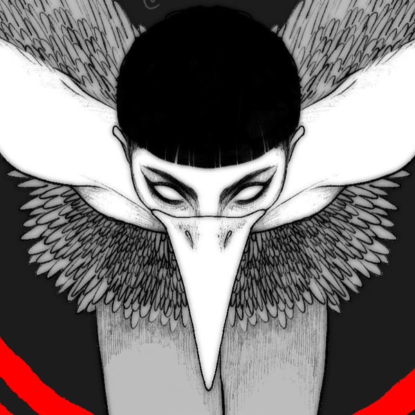 Hybrid Original Characters (OCs) | CharacterHub