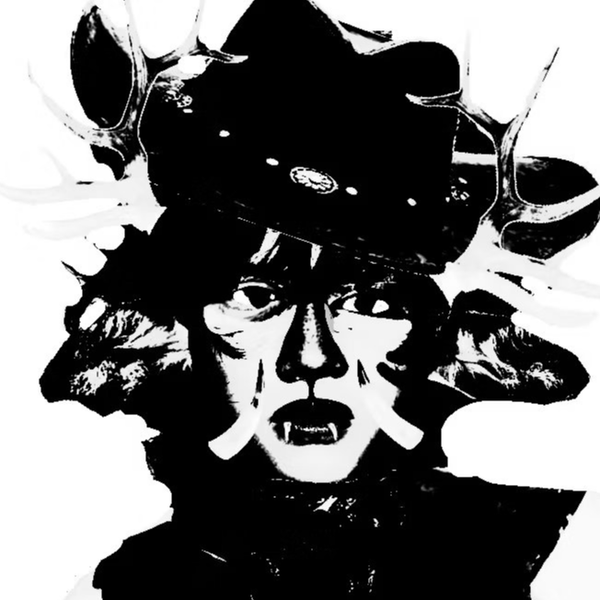 Phighting Original Characters (OCs) | CharacterHub