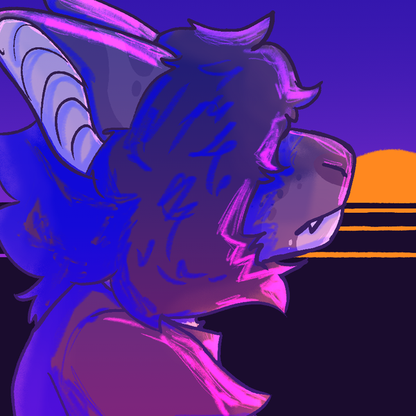 Bat Original Characters (OCs) | CharacterHub