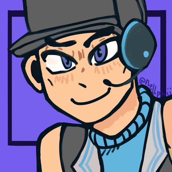 Team Fortress Original Characters (OCs) | CharacterHub