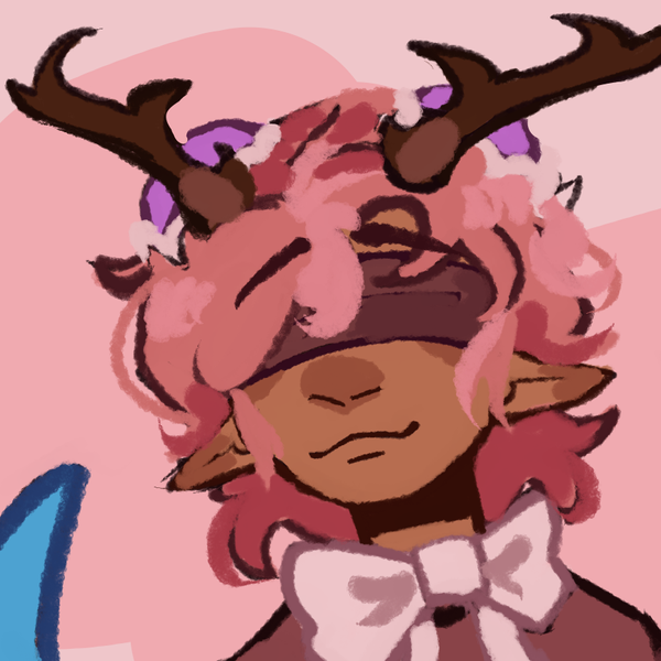 Nature Original Characters (OCs) | CharacterHub