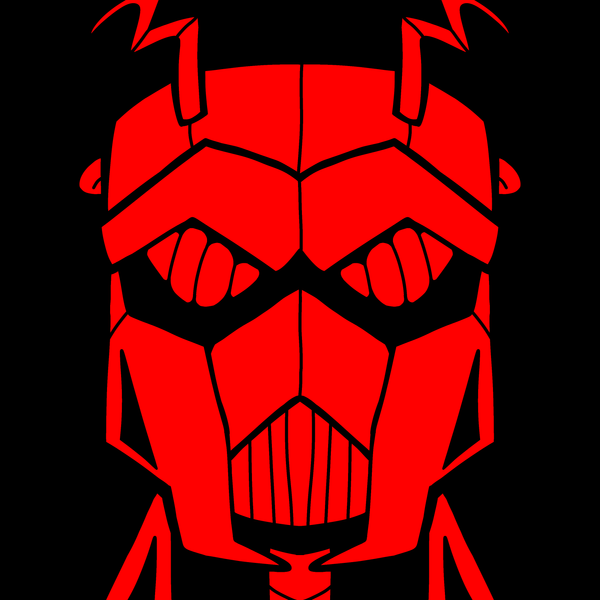 Superhero Original Characters (OCs) | CharacterHub