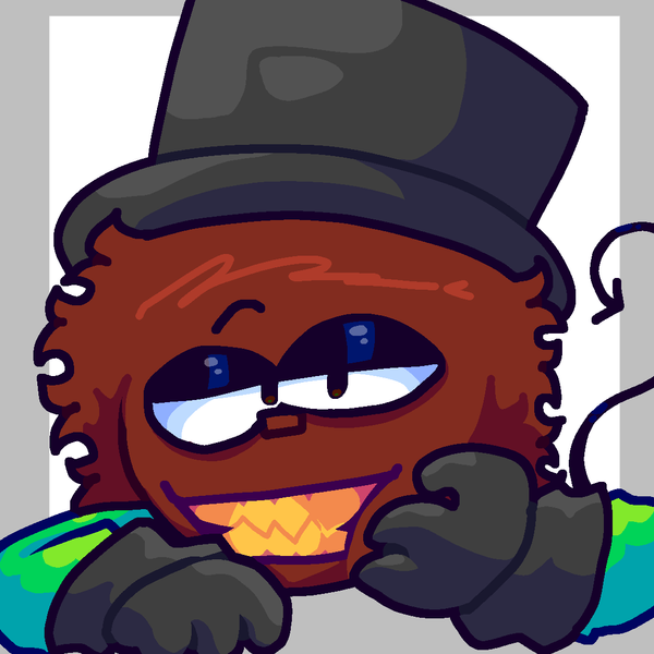 SMG4 Original Characters (OCs) | CharacterHub