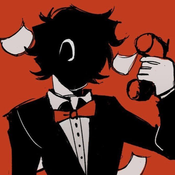 Mandela Catalogue Original Characters (OCs) | CharacterHub