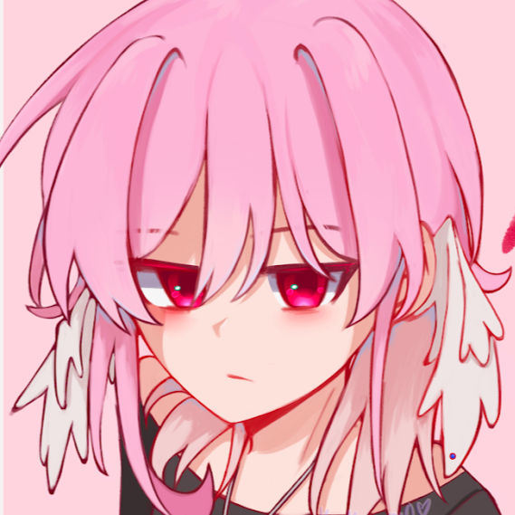 Angel Original Characters (OCs) | CharacterHub