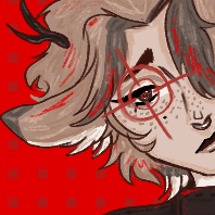 Deer Original Characters (OCs) | CharacterHub