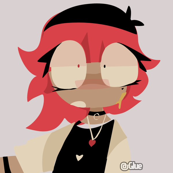 Emo Original Characters (OCs) | CharacterHub