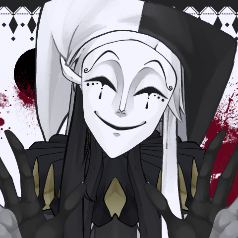 Jester Original Characters (OCs) | CharacterHub